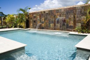 Coomera Pools Gallery | Coomera Pools - Gold Coast Local Pool Builder ...