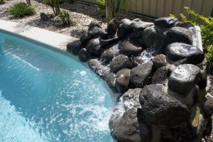 Coomera Pools Gallery | Coomera Pools - Gold Coast Local Pool Builder ...
