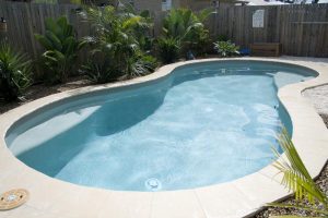 Coomera Pools Gallery | Coomera Pools - Gold Coast Local Pool Builder ...