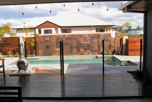 Coomera Pools Gallery | Coomera Pools - Gold Coast Local Pool Builder ...